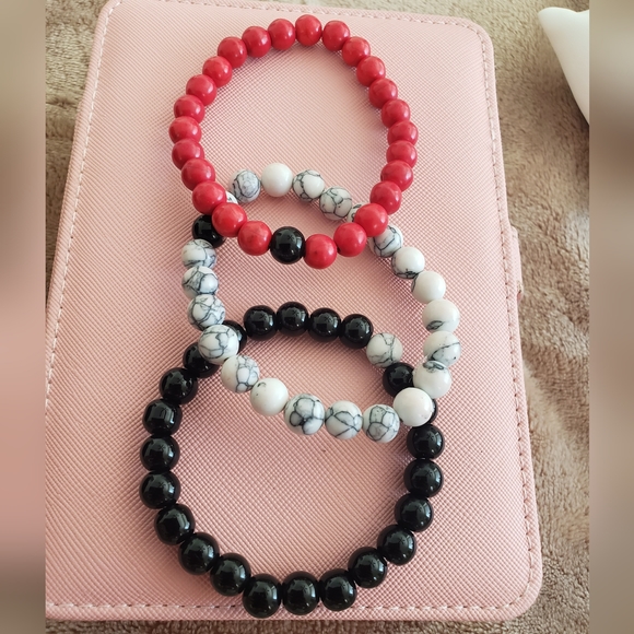 Accessories | Torquise Bracelet | Poshmark